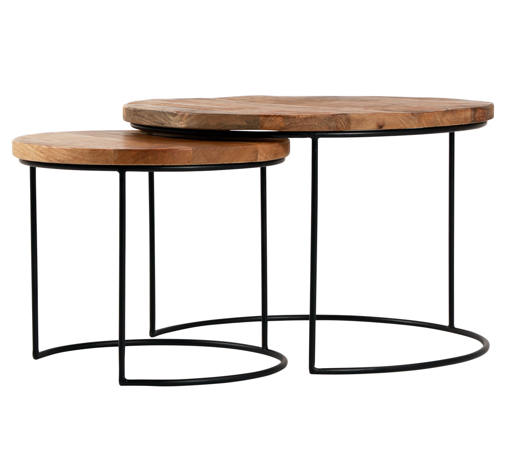 Deco Sarjap yt 70 Furnia deco-sarjap-yt-70-furnia